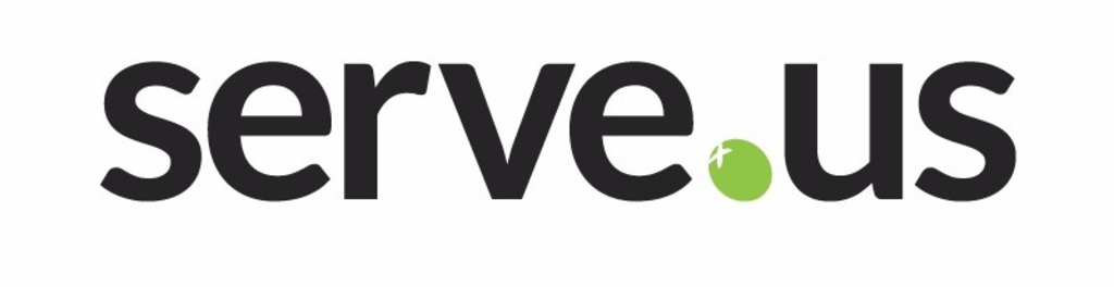 serve.us | New York, NY, US Startup