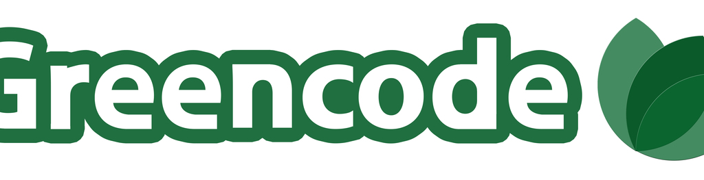 Greencode | Chihuahua, Mexico Startup