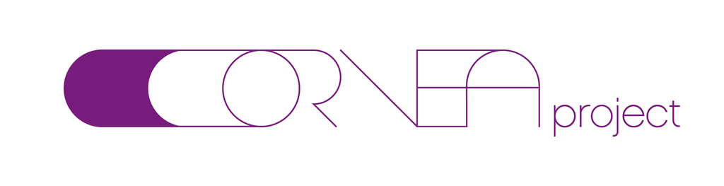 CORNEA PROJECT S.L | Barcelona, Spain Startup