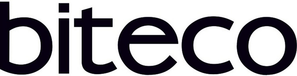 Biteco biogas | Kiev, Kyiv city, Ukraine Startup