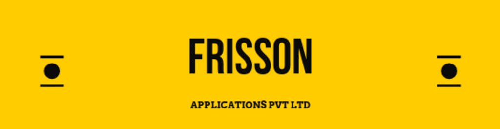 Friss | Pune, Maharashtra, India Startup