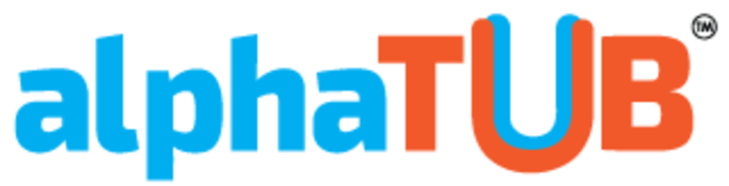 alphaTUB | Mumbai, Maharashtra, India Startup