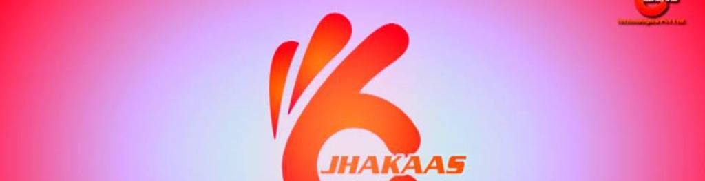 Jhakaas Technologies Private Limited | Mumbai, Maharashtra, India Startup Jhakaas Technologies Private Limited | Mumbai, Maharashtra, India Startup