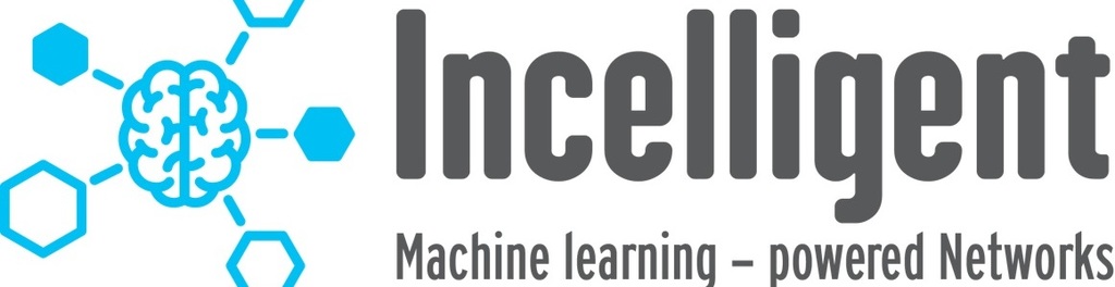 INCELLIGENT | Athens, Kentrikos Tomeas Athinon, Greece Startup