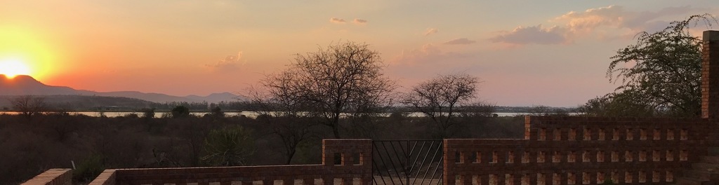 Enko Benga International School | Tete, Tete Province, Mozambique Startup