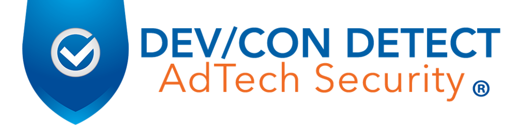 DEV/CON DETECT | Ad Tech Security ® | Memphis, TN, US Startup