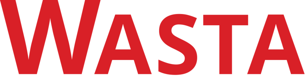 Wasta | Calabasas, CA, US Startup