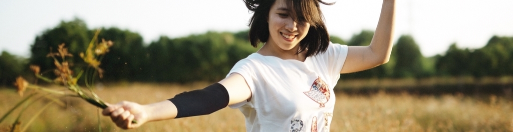 PRECURE | Copenhagen, Denmark Startup