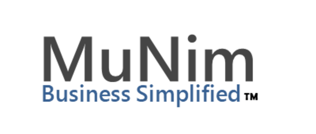 Ataraxia Solutions Private Limited | Indore, Madhya Pradesh, India Startup