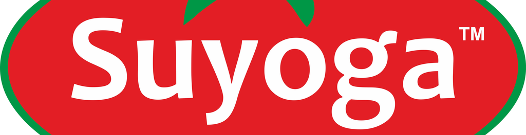 Suyoga Software Solutions Pvt Ltd | Bangalore, Karnataka, India Startup