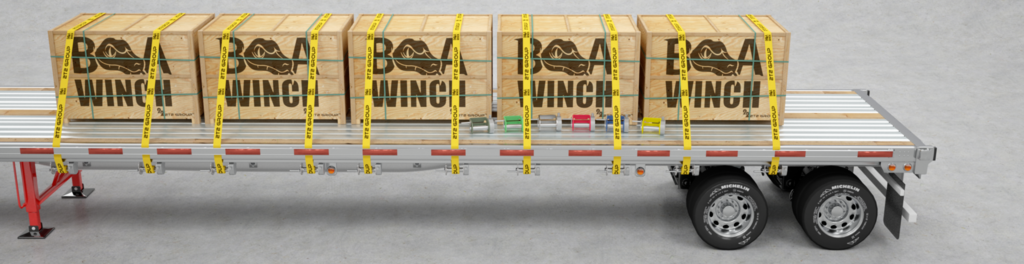 Groupe 2T2 | Montreal, QC, Canada Startup