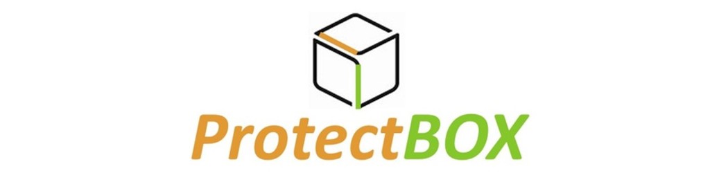 ProtectBox Ltd | Belfast, United Kingdom Startup