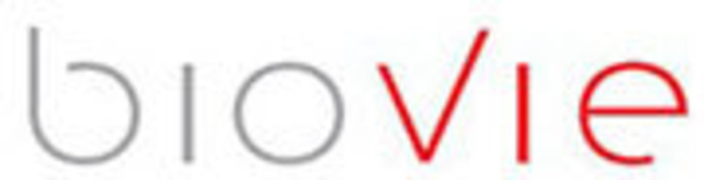 BioVie | Chicago, IL, US Startup