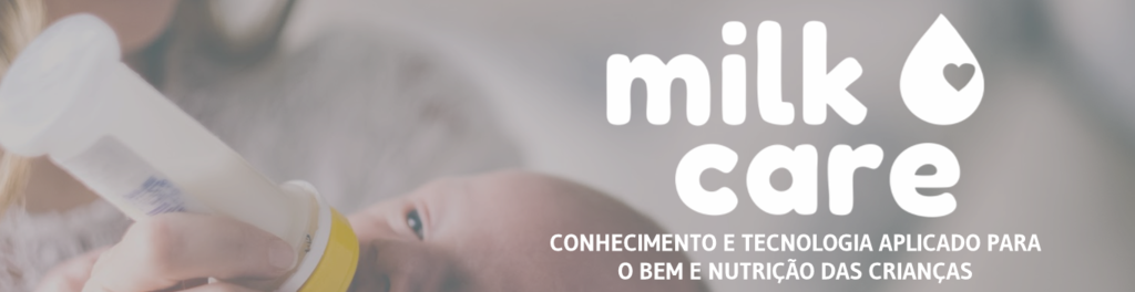 Milk Care | Belo Horizonte - State of Minas Gerais, Brazil Startup