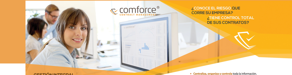 Task Force Consulting SAS | Bogota, Colombia Startup