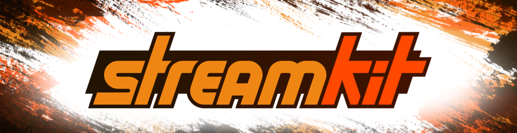 StreamKit, Inc (Inactive) | West Chester, PA, USA Startup