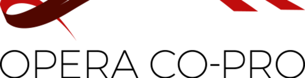 Opera Co-Pro Ltd | London, United Kingdom Startup