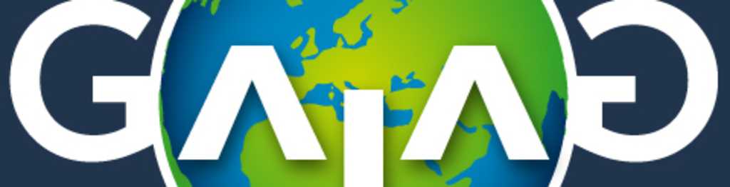 gaiag | Milan, Metropolitan City of Milan, Italy Startup