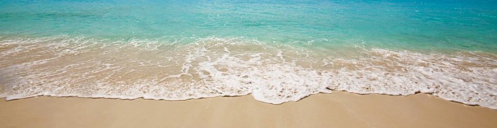 Barefoot Beach Bums | Leawood, KS, US Startup