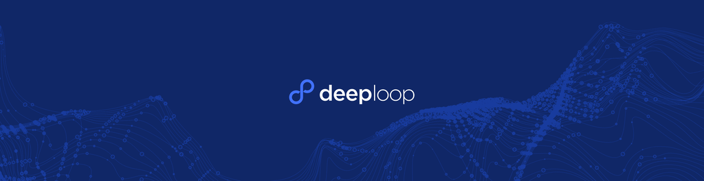 Deeploop | New York, NY, US Startup
