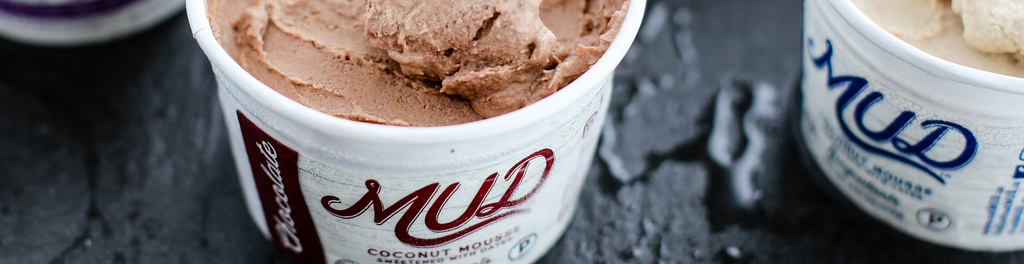 Eat MUD | New York City, NY, US Startup