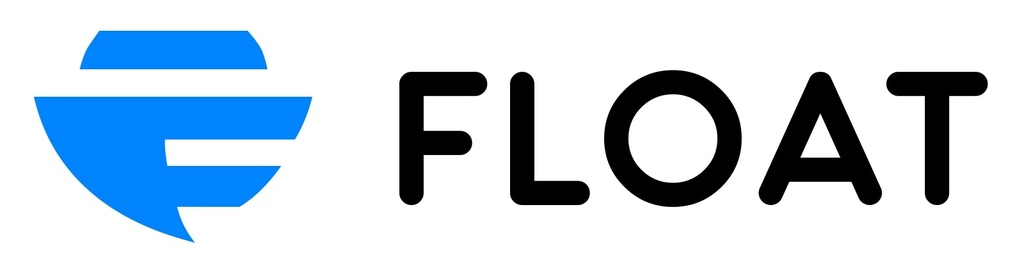 FLOAT | Saint-Tropez, France Startup