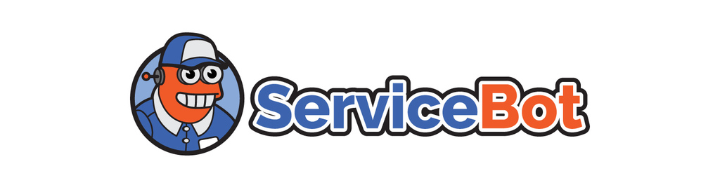 ServiceBot Software | Austin, TX, US Startup