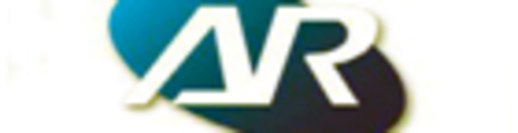 AR Challenges Ltd | NY, USA Startup