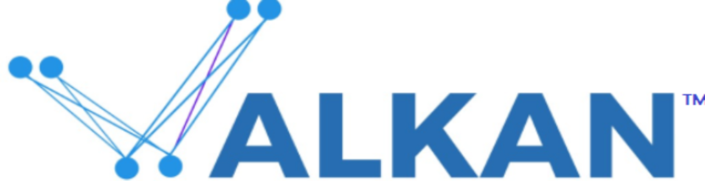 Valkan Engineering | Chennai, Tamil Nadu, India Startup