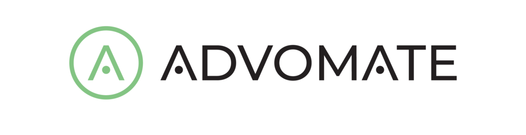 Advomate | St. Petersburg, FL, USA Startup