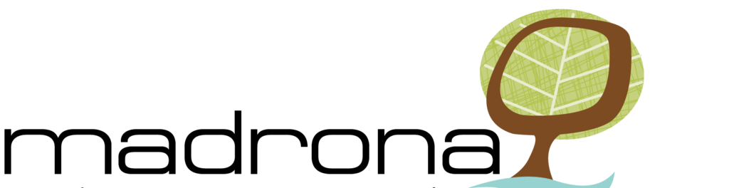 Madrona Pharmaceuticals, Inc | Seattle, WA, USA Startup