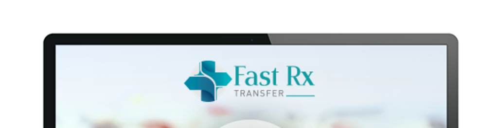 Fast Rx Transfer Inc. | Sugar Land, TX, USA Startup