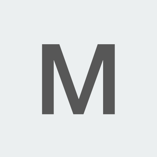 Mahlathi Game Reserve | Johannesburg, South Africa Startup