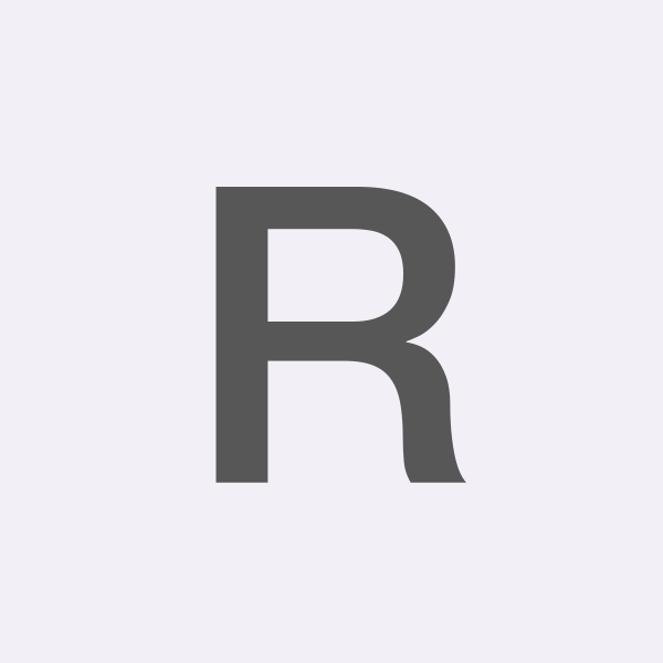 RMIC | São Paulo, Brazil Startup