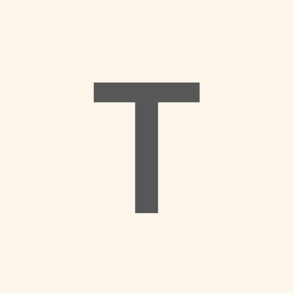 Twinklers Institute Of Learning Hyderabad Andhra Pradesh India Startup Twinklers Institute Of Learning Hyderabad Andhra Pradesh India Startup