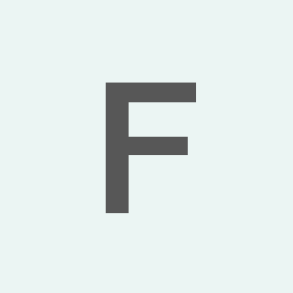Foreseer.ai | New York, NY, US Startup