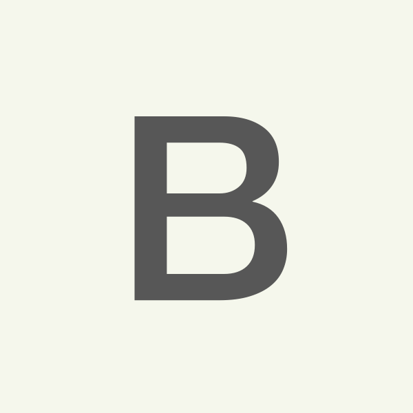 Brainfield Online School | Karachi, Pakistan Startup