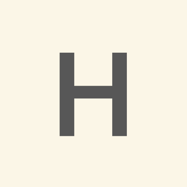 Hello Sleep | Scottsdale, AZ, USA Startup