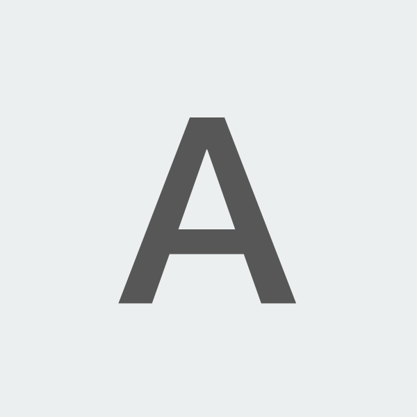 Abalina Riders Limited | Kakamega, Kenya Startup