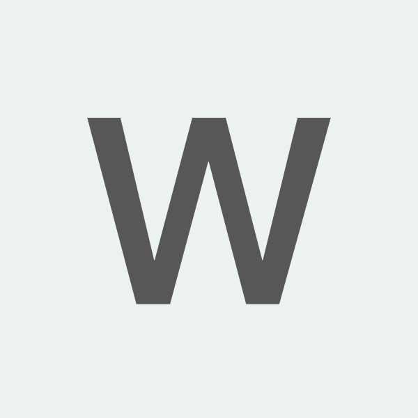 We Tech Inc. | New Delhi, Delhi, India Startup