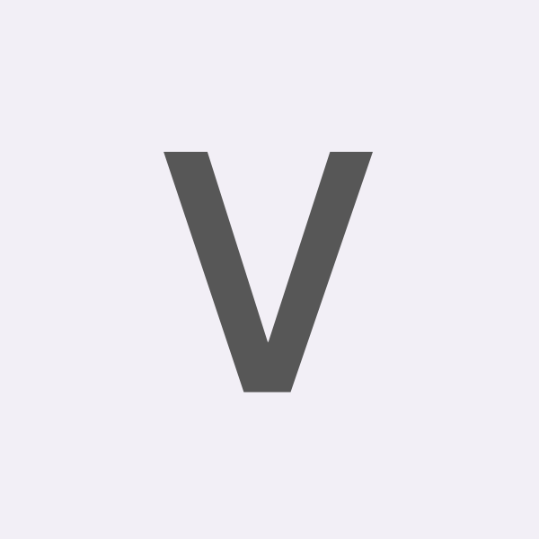 VACCITECH, INC, | City of Industry, CA, US Startup