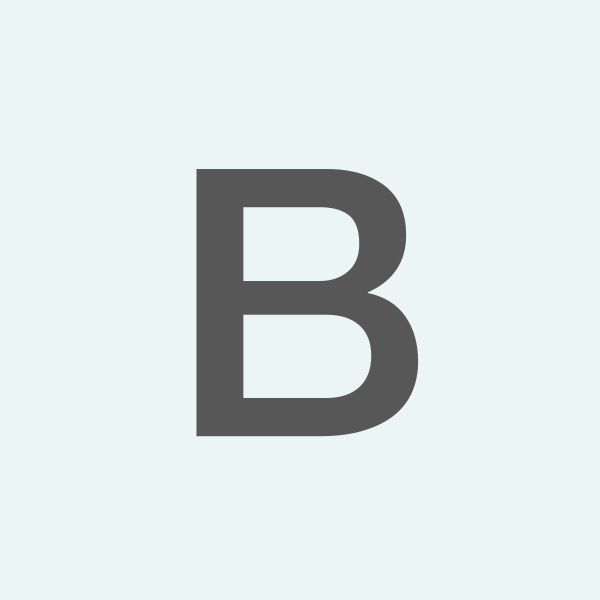 Bosky Optics | Portland, OR, US Startup