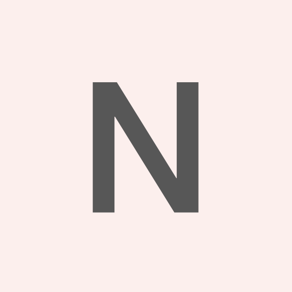 NotAnotherOne Inc. | San Francisco, CA, US Startup