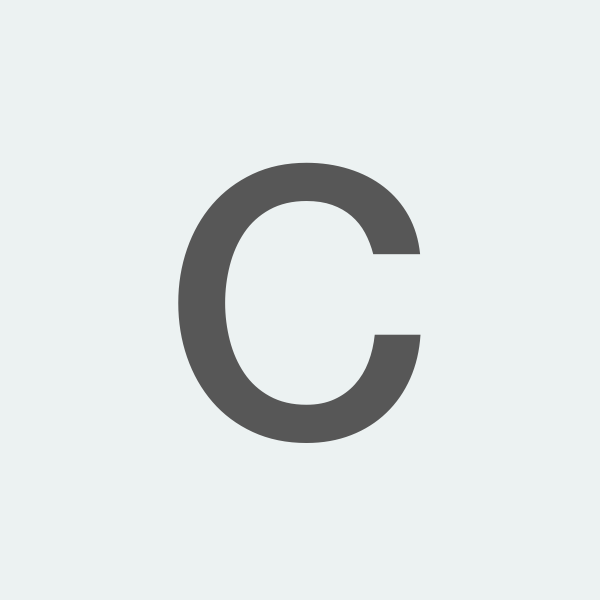 Citotop | Sydney NSW, Australia Startup