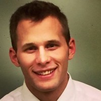 Green Genomix | Denver, CO, USA Startup