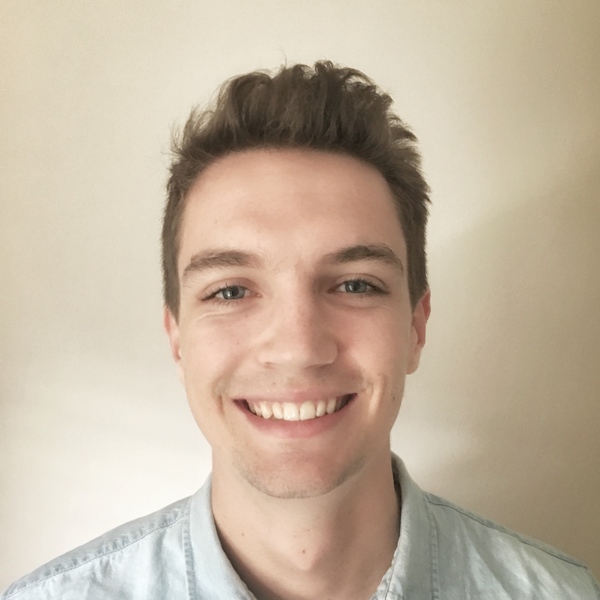 Ember | London, UK Startup