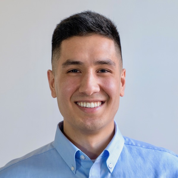 Pressure Ulcer Prevention Pad, Inc. | Binghamton, NY, USA Startup