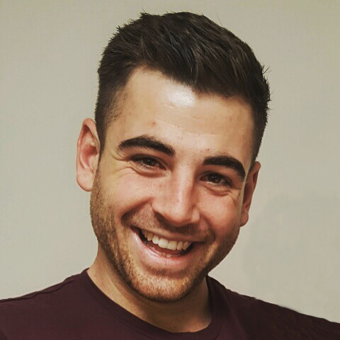 Ember | London, UK Startup