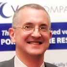 VetCompanion | Reno, NV, USA Startup