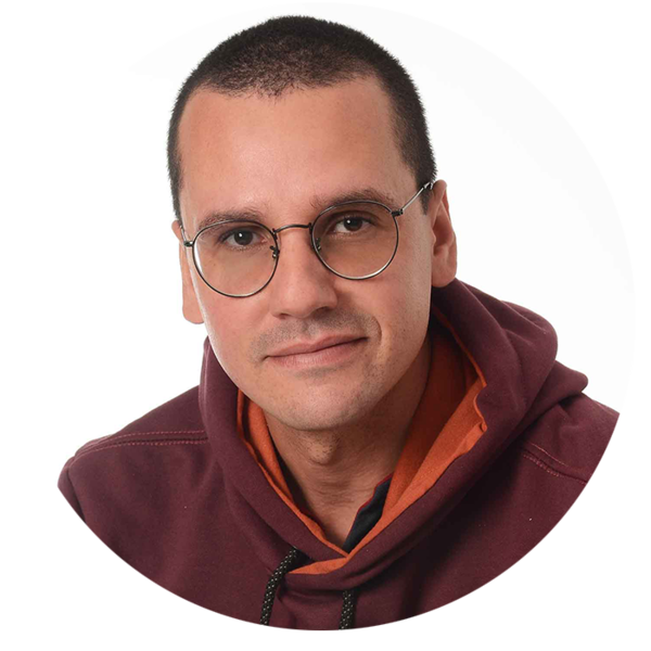 SmartComerci | Campinas, State of São Paulo, Brazil Startup